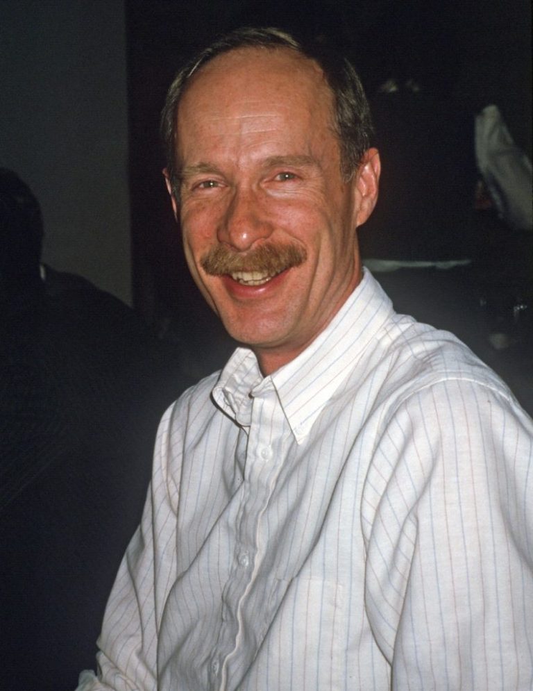 Curious Cat Management Improvement Blog